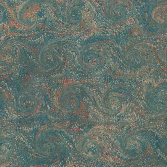 Decorative Italian Decoupage Papers